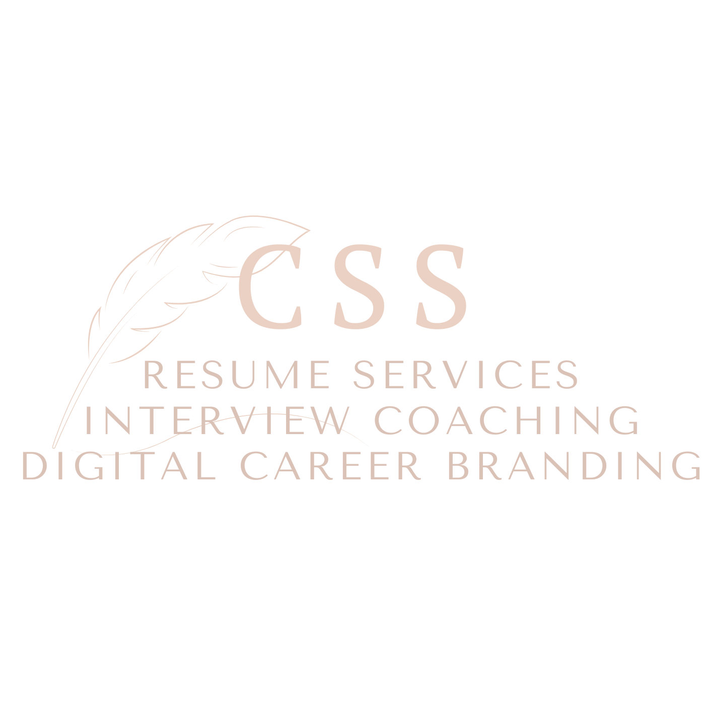 Executive Career Services | CSS Resume Services